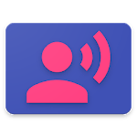 Anti Snoring for PC - How to Install on Windows PC, Mac