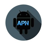APN SETTING ALL for PC - How to Install on Windows PC, Mac