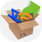 App Sender - Bluetooth app transfer for PC - How to Install on Windows ...