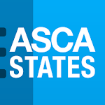 ASCA States for PC - How to Install on Windows PC, Mac