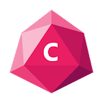 Canny : Open CV Camera for PC - How to Install on Windows PC, Mac