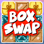 Box Swap for PC - How to Install on Windows PC, Mac