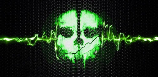 Ghost Detector Spectrum for PC - How to Install on Windows PC, Mac