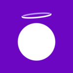 Hallow: Catholic Meditation & Prayer App for PC - How to Install on ...