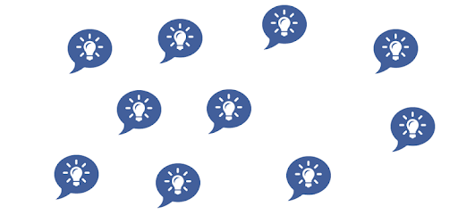 Quotes and Phrases IdeaShare for PC - How to Install on Windows PC, Mac