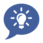 Quotes and Phrases IdeaShare for PC - How to Install on Windows PC, Mac