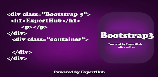 Learn Bootstrap 3 for PC - How to Install on Windows PC, Mac
