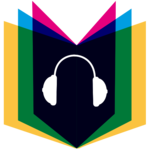 LibriVox Audio Books for PC - How to Install on Windows PC, Mac