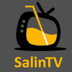 Salin Tv for PC - How to Install on Windows PC, Mac