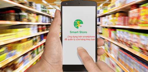 Smart Store for PC - How to Install on Windows PC, Mac