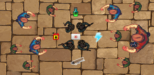The Last Stand for PC - How to Install on Windows PC, Mac