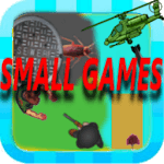 Small Games for PC - How to Install on Windows PC, Mac