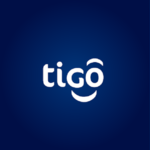 Tigo Self Care for PC - How to Install on Windows PC, Mac