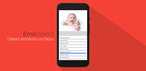 Emotion Detector for PC - How to Install on Windows PC, Mac