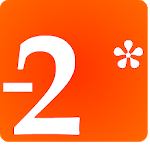 Algebra Negative Numbers - +*/ for PC - How to Install on Windows PC, Mac