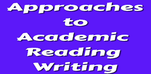 Approaches to Academic Reading and Writing for PC - How to Install on ...