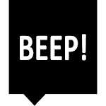 Beep Sound for PC - How to Install on Windows PC, Mac