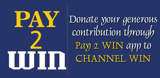 Pay 2 WIN for PC - How to Install on Windows PC, Mac
