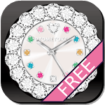 [Free]CUTE CUSTOM QLOCK Colors for PC - How to Install on Windows PC, Mac
