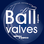 Spirax Sarco Ball Valves for PC - How to Install on Windows PC, Mac