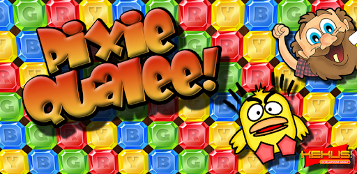 Pixie Qualee for PC - How to Install on Windows PC, Mac