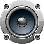 Sound Effect for PC - How to Install on Windows PC, Mac