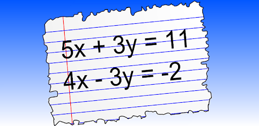 Lisa's equation solver for PC - How to Install on Windows PC, Mac