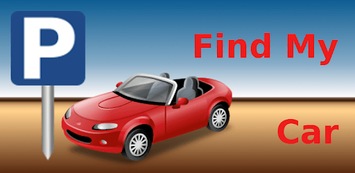 Find My Car (free) for PC - How to Install on Windows PC, Mac