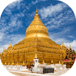Bagan for PC - How to Install on Windows PC, Mac