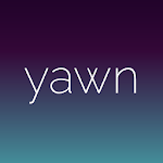 YAWN for PC - How to Install on Windows PC, Mac