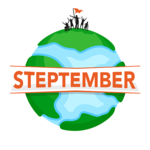 STEPtember for PC - How to Install on Windows PC, Mac