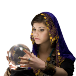 Psychic Test for PC - How to Install on Windows PC, Mac