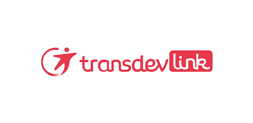 Transdev Link for PC - How to Install on Windows PC, Mac