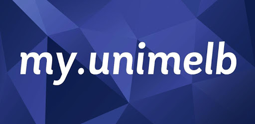 My Unimelb for PC - How to Install on Windows PC, Mac