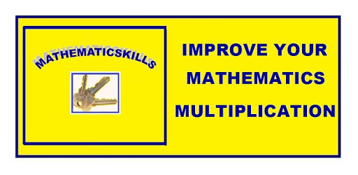 Multiplication Tables Free for PC - How to Install on Windows PC, Mac