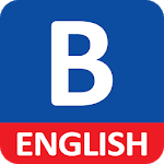 Babushahi English for PC - How to Install on Windows PC, Mac