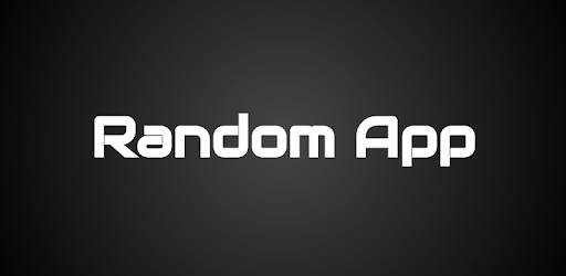 Random App for PC - How to Install on Windows PC, Mac