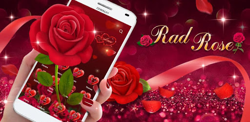 Red Rose Launcher for PC - How to Install on Windows PC, Mac