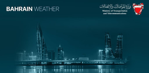 Bahrain Weather for PC - How to Install on Windows PC, Mac