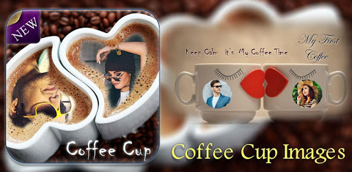 Coffee Cup Images for PC - How to Install on Windows PC, Mac