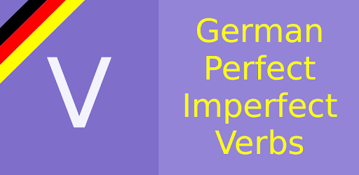 German Perfect Imperfect Verbs for PC - How to Install on Windows PC, Mac