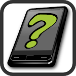 OS Build in Android for PC - How to Install on Windows PC, Mac