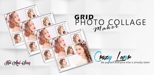 Blend Photo Collage for PC - How to Install on Windows PC, Mac