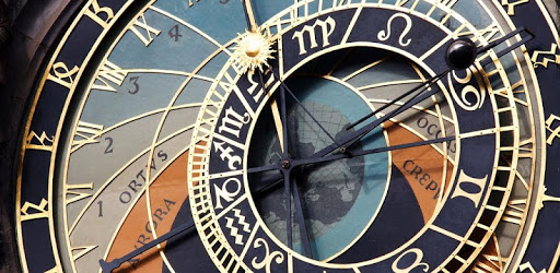 Second Hand Clock for PC - How to Install on Windows PC, Mac