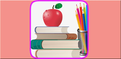 English Stories - Books Offline for PC - How to Install on Windows PC, Mac