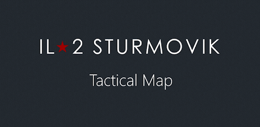 IL-2 Tactical Map for PC - How to Install on Windows PC, Mac