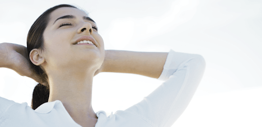 Stress Relief Exercises for PC - How to Install on Windows PC, Mac