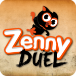 Zenny Duel for PC - How to Install on Windows PC, Mac