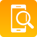 CPqD Facilita for PC - How to Install on Windows PC, Mac