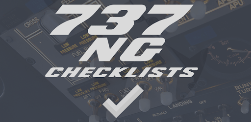 Boeing 737 NG Checklists and Calculator for PC - How to Install on ...